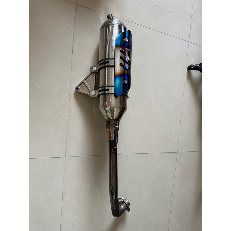 trhc r19 對應至59 300 勁戰1～5代 bwsr bwsx | 蝦皮購物