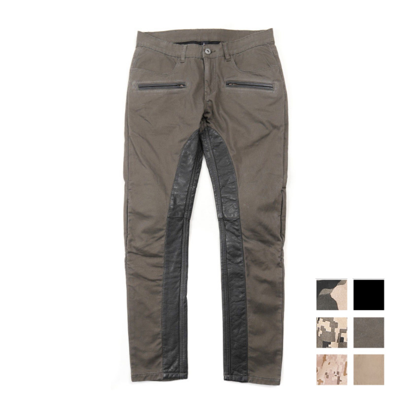 安信 | DEGNER 防摔褲 DP-32 牛皮防摔褲 彈力棉質休閒褲 日本 牛皮 牛仔褲 復古 工裝 卡其褲 DP32 | 蝦皮購物