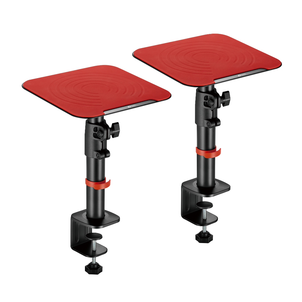 瑞米 Raymii LSP-3 夾桌式音響喇叭增高支架 聲霸 音響 喇叭 懸掛支架 壁掛架 喇叭架 音響架 聲霸架 | 蝦皮購物