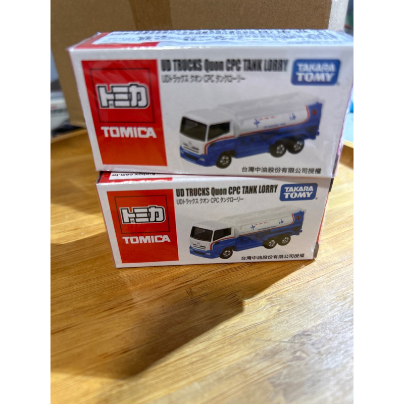 [moo] 正版 多美 Tomica 中油 龍貓 吉卜力 紅豬 龍貓公車 會場車 台灣特注車 橡子共和國 計程車 巴士 | 蝦皮購物