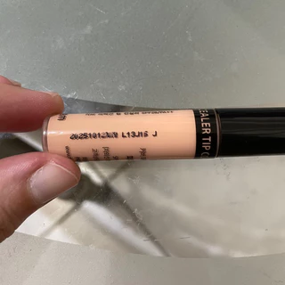 the seam - 優惠推薦 - 2025年12月 | 蝦皮購物台灣