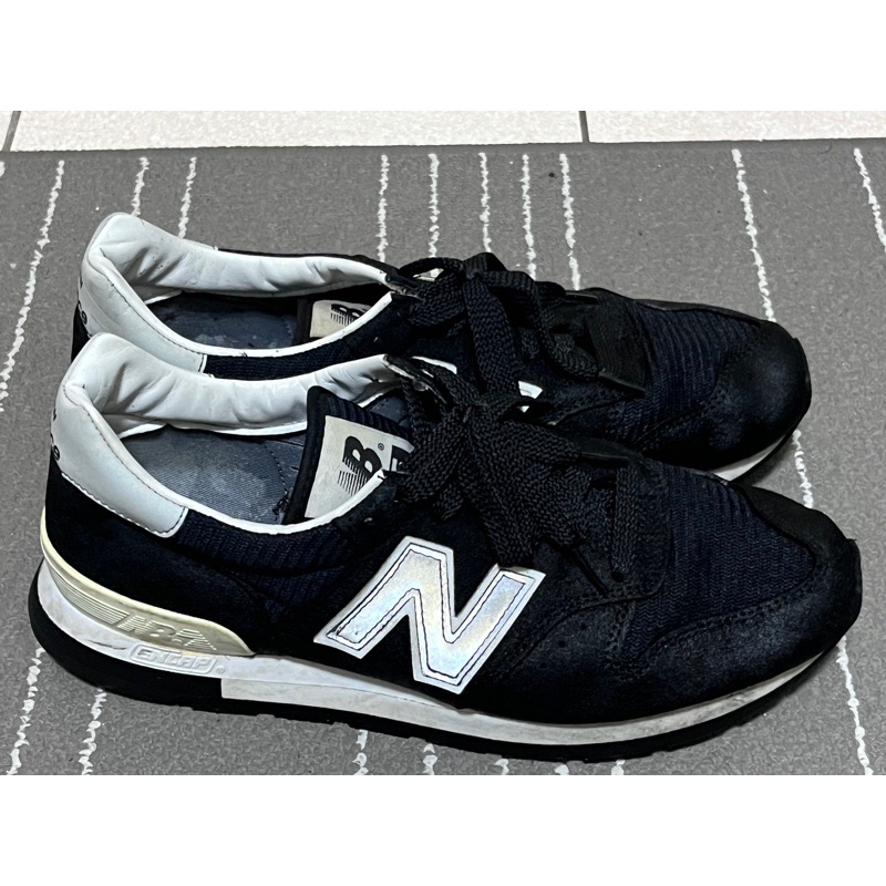 New balance 995 | 蝦皮購物