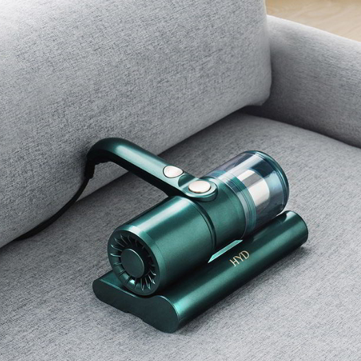 【HYD】超強力熱風除蟎機D-86-共2色《屋外生活》吸塵器 塵蟎 居家清潔 打掃 | 蝦皮購物