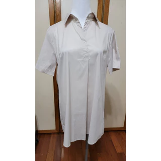 lautreamont - 優惠推薦 - 2026年1月 | 蝦皮購物台灣