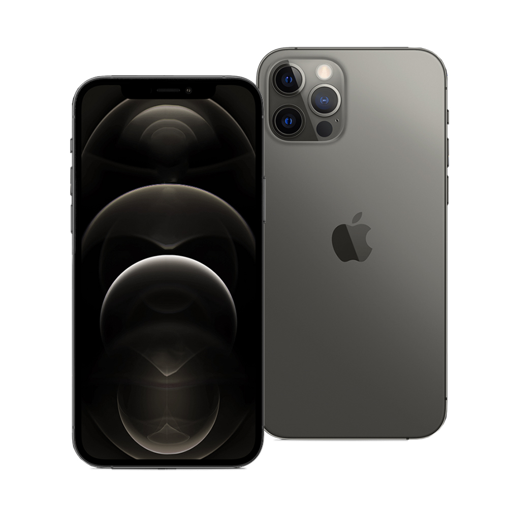 APPLE iPhone 12 Pro 256G 福利機 福利品 展示機 | 蝦皮購物