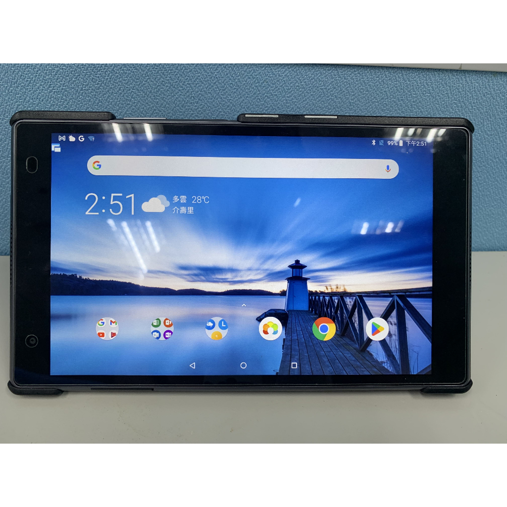 聯想 tab 4 8 PLUS TB-8704X 4G/64G 通話平板 | 蝦皮購物