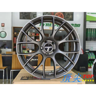 RAYS 鋁圈｜優惠推薦 - 蝦皮購物 - 2025年7月