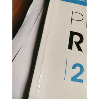 Prism Reading 2 二手書 英文課本 大學英文課本 全英課本 | 蝦皮購物