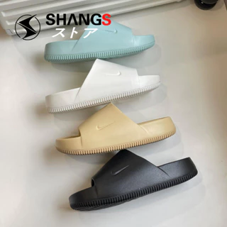Nike Calm Slide｜優惠推薦 - 蝦皮購物 - 2024年5月