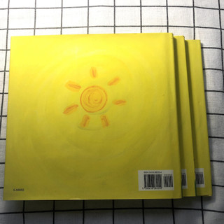 Simon and Molly Plus Hester Hardcover | 蝦皮購物