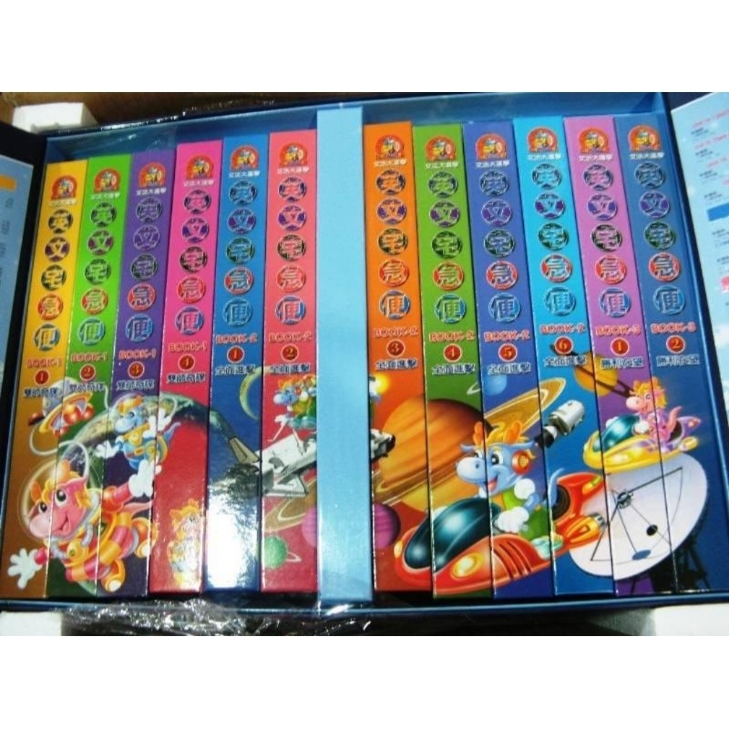 英文宅急便 右腦圖像記憶+文法大進擊（近全新附CD)酷酷龍cocolong | 蝦皮購物