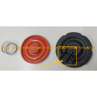 BMW N26引擎 F22 F23 F30 F31 廢氣閥 汽門蓋總成廢氣閥(裝汽門蓋上) 11127633630-1 | 蝦皮購物