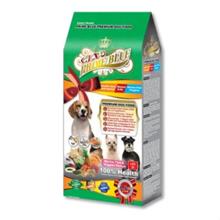 ~Petroyal~ LV藍帶精選狗飼料 熟齡減重犬 海魚蔬果 LV 狗飼料 台灣 老犬 減重犬 高齡犬 | 蝦皮購物