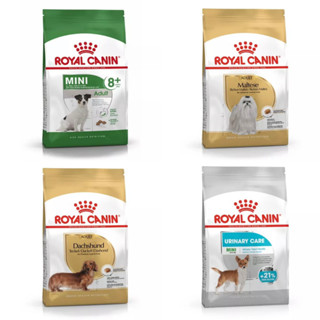 ~Petroyal~法國皇家 M25 中型成犬~狗飼料 MA 皇家 中型成犬 SHN 中型成犬 | 蝦皮購物