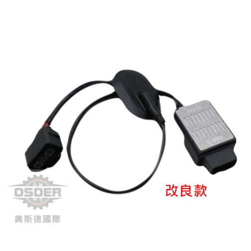 【奧斯德VAG】1K0906093 A1 A3 GOLF JETTA 汽油幫浦 汽油邦浦 控制器 電腦 德國原廠 | 蝦皮購物