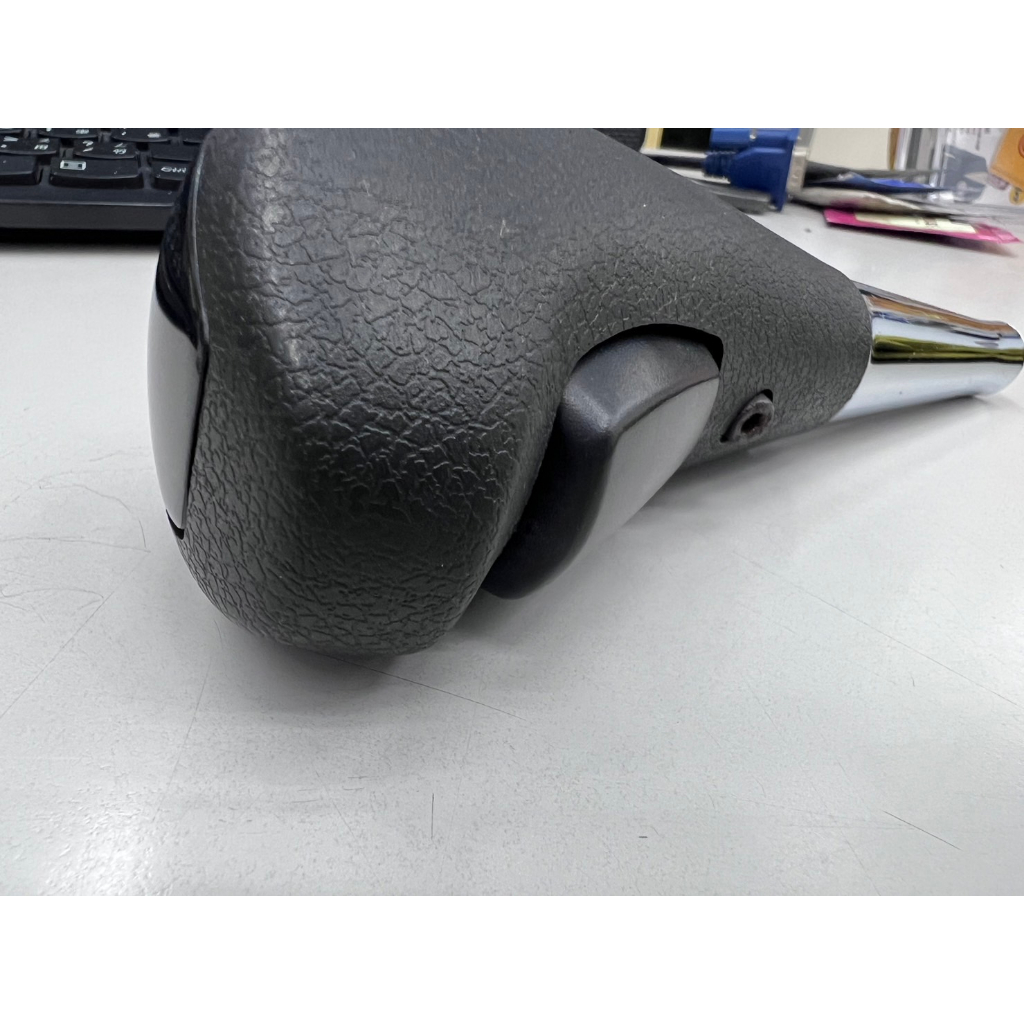 自售 Ford mondeo rs 2.5 metrostar 2.5 排檔頭 | 蝦皮購物