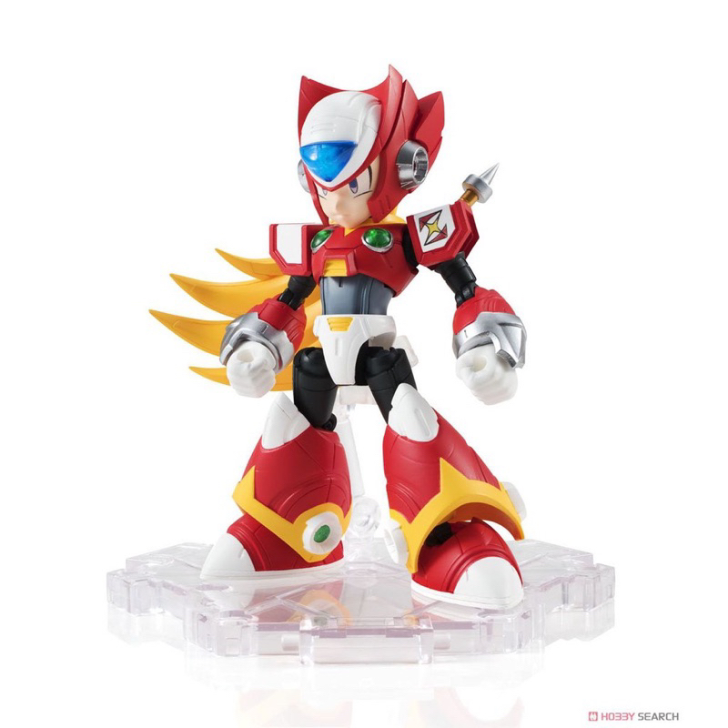 BANDAI 萬代 NX NXEDGE STYLE 艾克斯 +傑洛 | 蝦皮購物