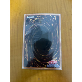 遊戲王 PHHY-JP006 剎帝利 萊斯哈特 (亮面) 日紙 二手 | 蝦皮購物