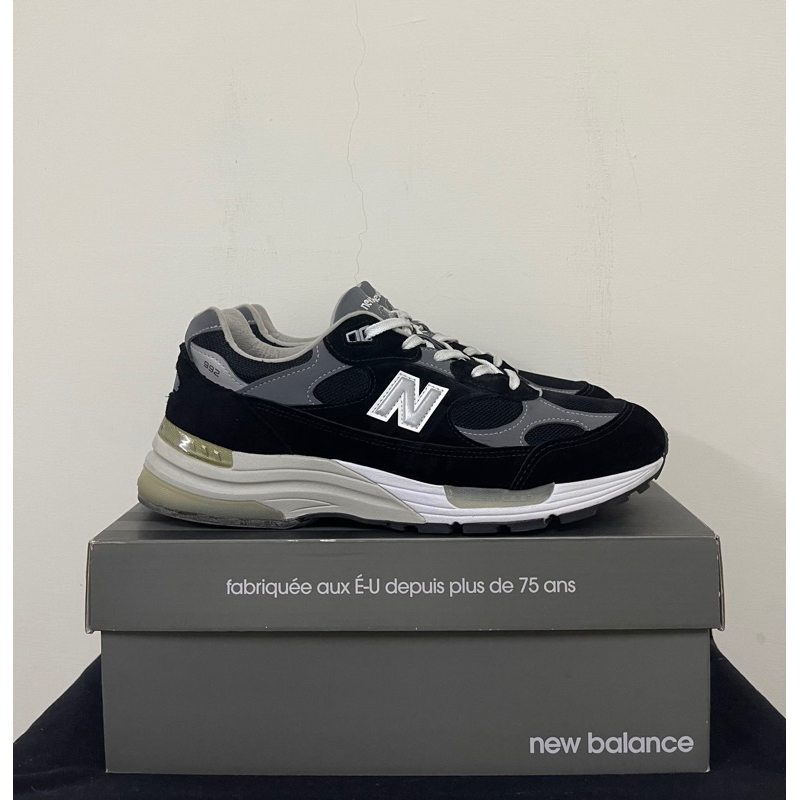 NEW BALANCE M992EB 非990 991 993 997 998 1906 2002 | 蝦皮購物