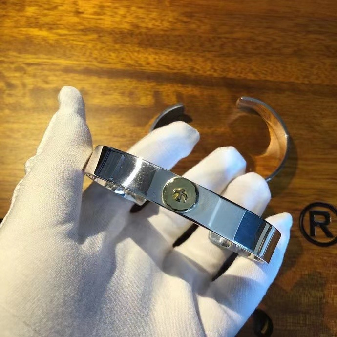 高橋吾郎goro’s 敲邊點金平打手鐲 手環 開口 S925純銀 手工製作 經典復古 精工日產 木村拓哉同款 小紅書同款 | 蝦皮購物