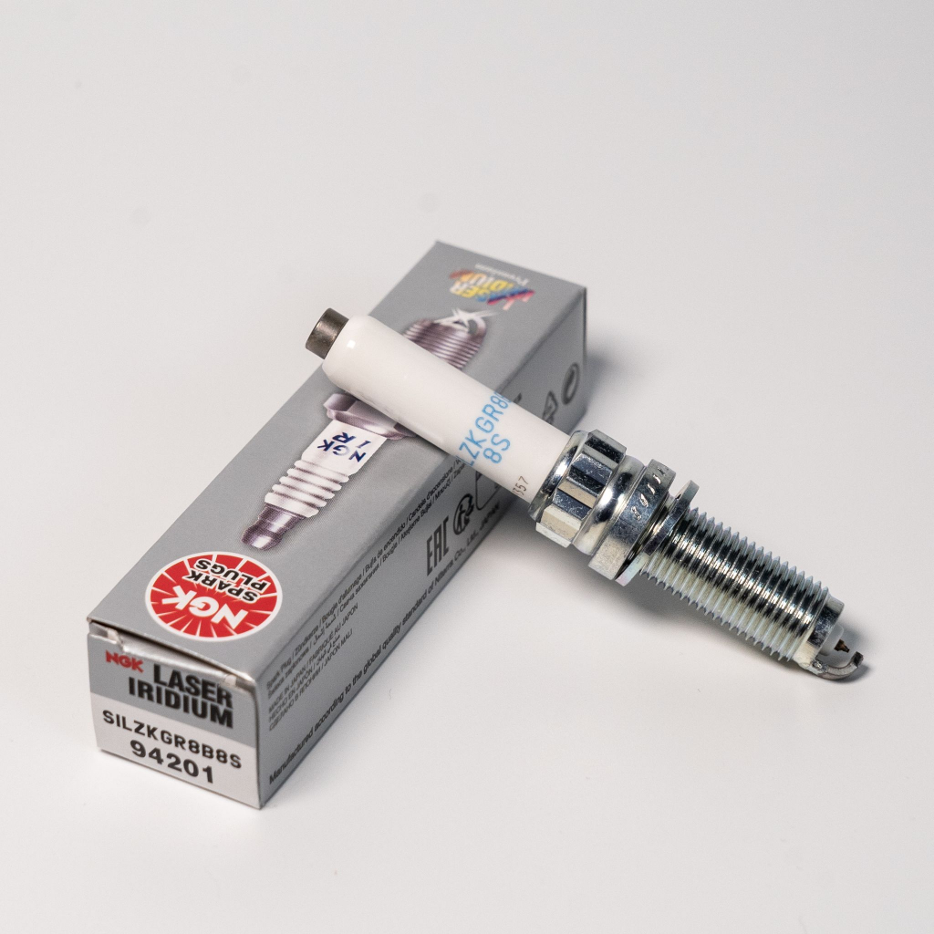 日本NGK 火星塞 Spark Plug 公司貨 日本製 合金 現貨 (貨源來自台灣四家代理商) | 蝦皮購物