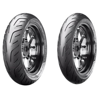 瑪吉斯 MAXXIS MASC 160/60-15 160 60 15 Tmax AK550 TL500 鋼絲胎 | 蝦皮購物