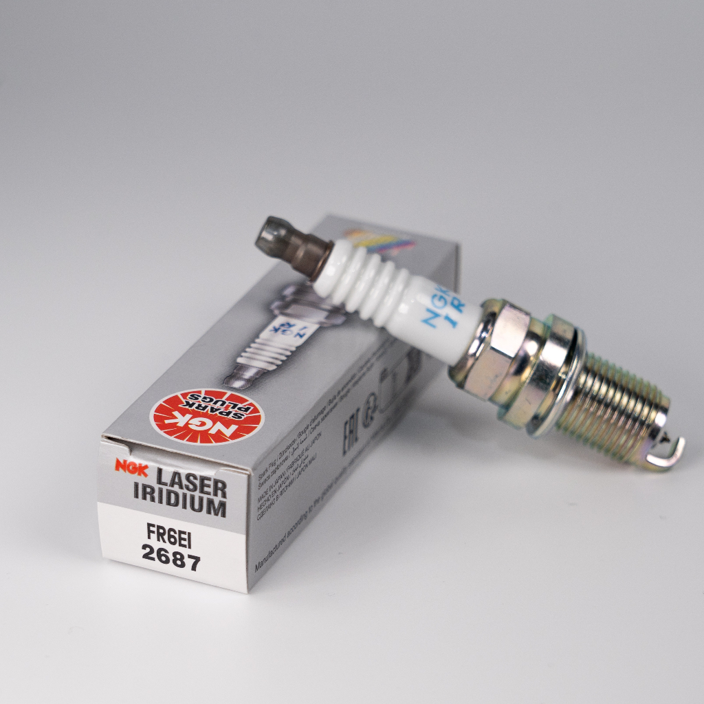 日本NGK 火星塞 Spark Plug 公司貨 日本製 合金 現貨 (貨源來自台灣四家代理商) | 蝦皮購物