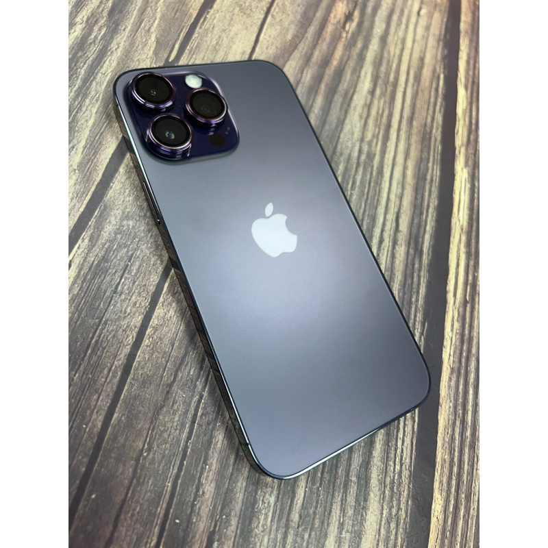 iPhone 14 pro max 256g | 蝦皮購物