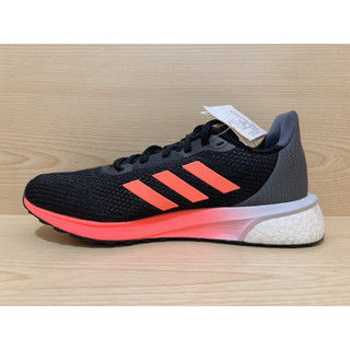 【MAZGO】零碼出清 ADIDAS 男 慢跑鞋 ASTRARUN 運動鞋 休閒鞋 跑鞋 透氣 輕量 EH1530 | 蝦皮購物