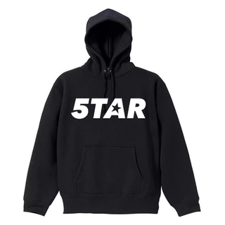 hoodies - 優惠推薦 - 2024年12月 | 蝦皮購物台灣