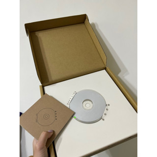 限量 絕版Soft Lipa 杜振熙 蛋堡 家常音樂 CD專輯 限量預購 絕版 金曲32 蛋堡 任性的人 | 蝦皮購物