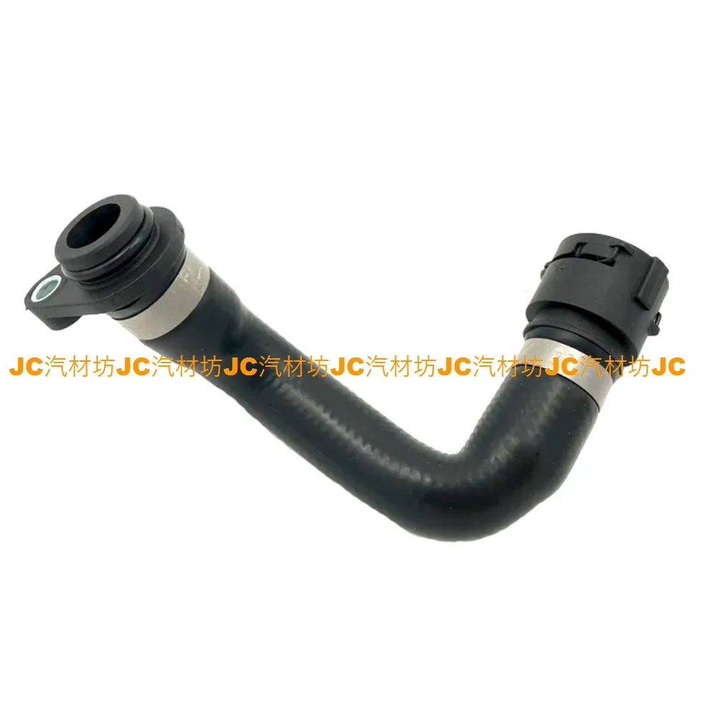 BMW N45N N46N N45 N46 N42 N43 E46 E90 E81 熱水管 11537572158 | 蝦皮購物