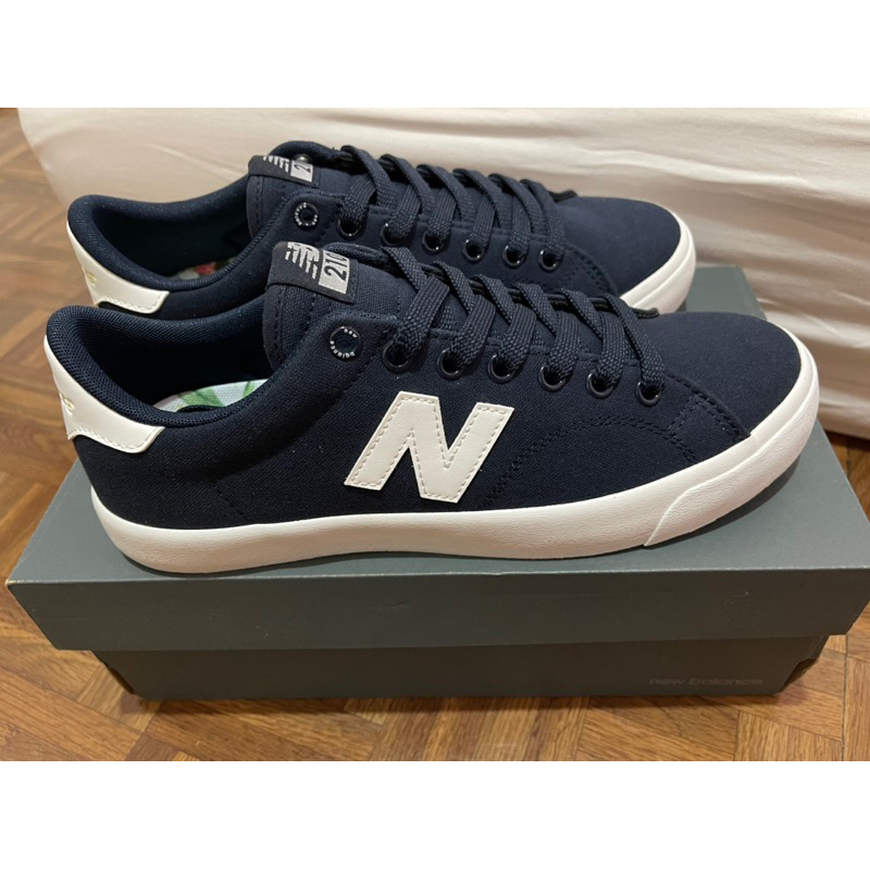 New Balance 210 | 蝦皮購物