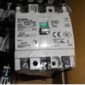 日本 三菱 2P 3P 無熔絲開關 NF30-FA 5A 10A 15A 20A 30A NF50-FA 50A 斷路器 | 蝦皮購物