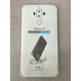 huawei mate 9 pro - 優惠推薦 - 2025年3月 | 蝦皮購物台灣