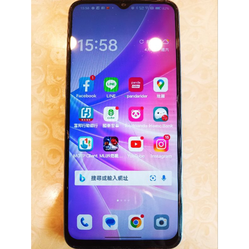 oppo a77 5g / 64g | 蝦皮購物