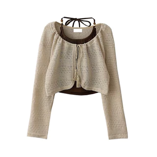 Muun Studio, 線上商店 | 蝦皮購物