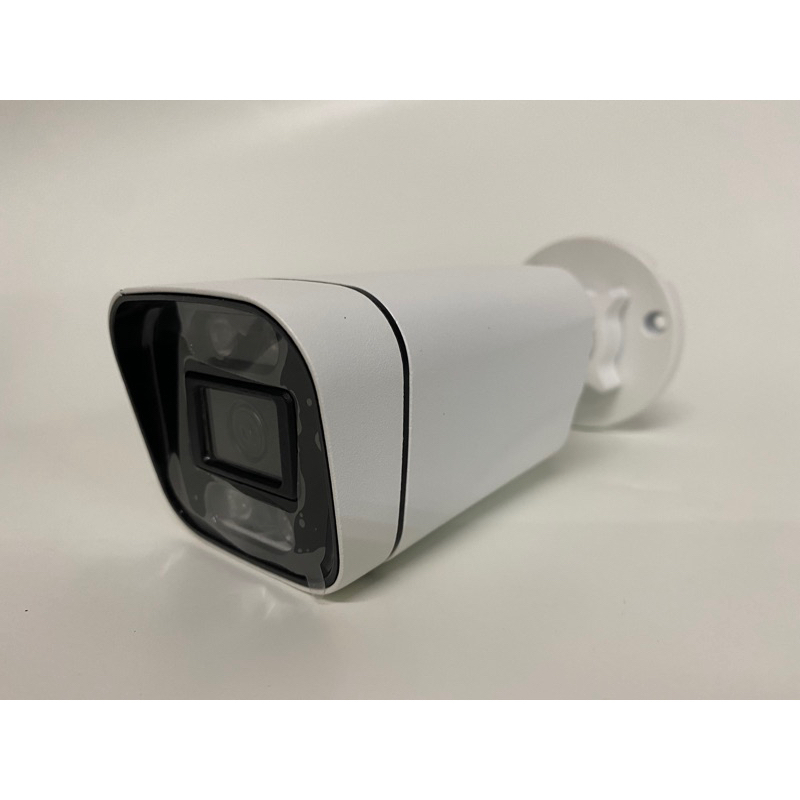 昇銳最新 HS-NK831F NVR8路 | 蝦皮購物