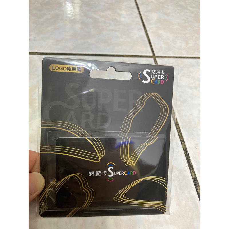 超級悠遊卡Supercard logo經典款 台灣小吃手繪風-珍珠奶茶 Hello Kitty 點心時間卡娜赫拉的小動物 | 蝦皮購物