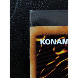 遊戲王-MC1-JP002 創世神 (半鑽) | 蝦皮購物