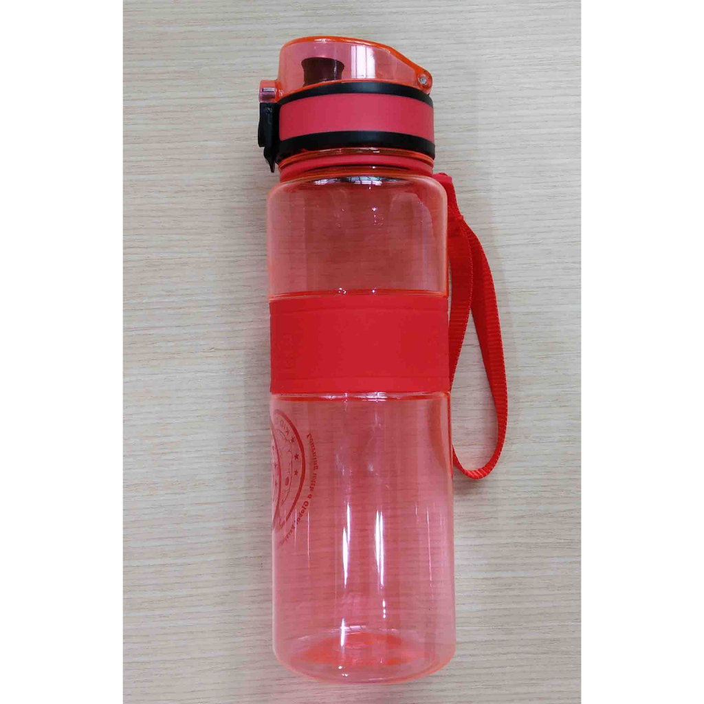 全新 吉的堡 Chevady 隨身瓶 600ml 彈蓋式 水壺 休閒壺 隨身壺 運動水壺 隨行壺 兒童水壺 水杯 茶壺 | 蝦皮購物