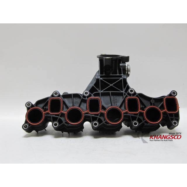 【KITCO】03L129711BC 03L129711AN 進氣歧管 福斯 Golf 奧迪 A3 斯柯達 Superb | 蝦皮購物