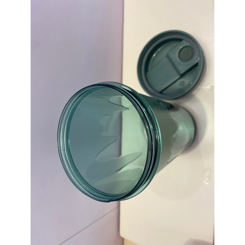 TR55隨行杯TR-750CP (750ml) | 蝦皮購物