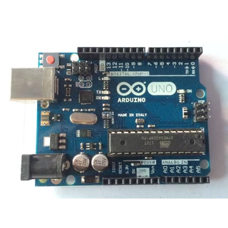 arduino uno r3 - 優惠推薦 - 2025年3月 | 蝦皮購物台灣