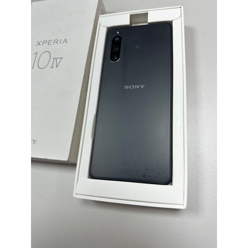 Sony 10 iv | 蝦皮購物