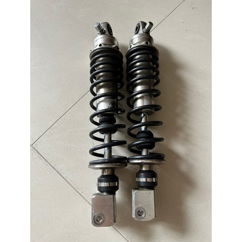 RPM RR 330mm 阻尼可調 已重新保養 | 蝦皮購物