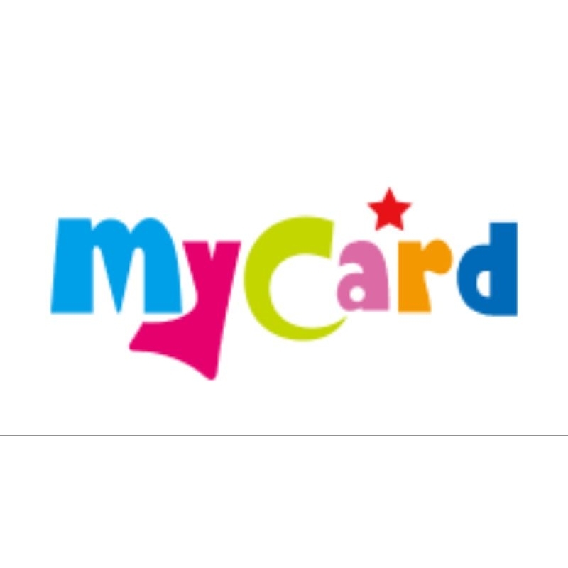 【現貨】MyCard 400點 450點 500點 750點 mycard【現貨】 | 蝦皮購物
