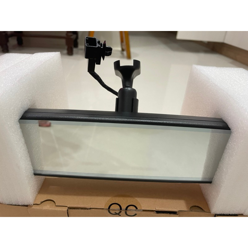 Mirror plus 高清電子後視鏡 23YW室內 I9202H01F2A12LD2273 | 蝦皮購物