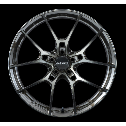 Rays G025 DA/C VOLK RACING | 蝦皮購物