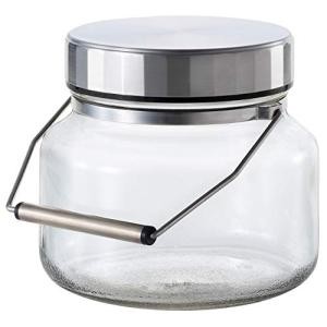 日本製ADERIA石塚玻璃密封漬物罐/果實酒瓶(金屬蓋)1L &2L | 蝦皮購物